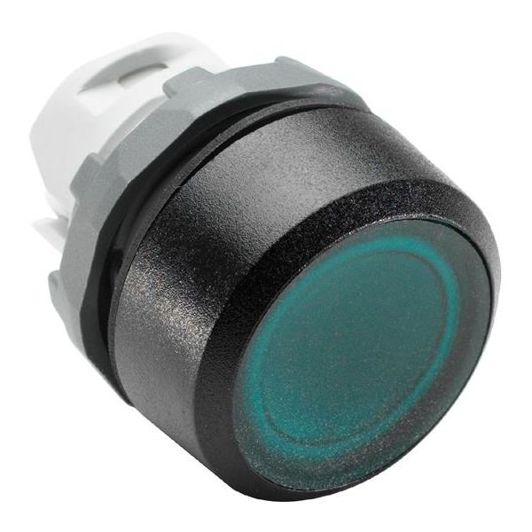 MP1-11W ABB Tryckknapp 3106916 | Proffsmagasinet